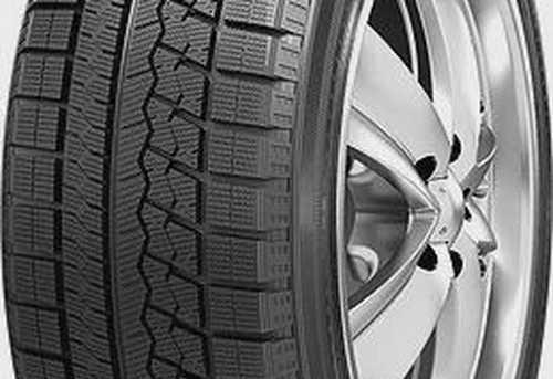 Sailun Ice Blazer Arctic 185/70 R14 88H