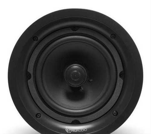 Встраиваемая акустика TruAudio PP-6