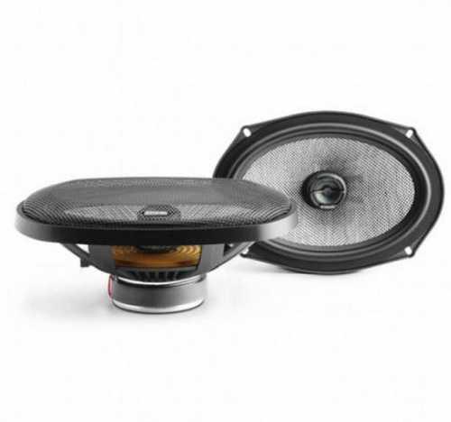 Focal 690AC