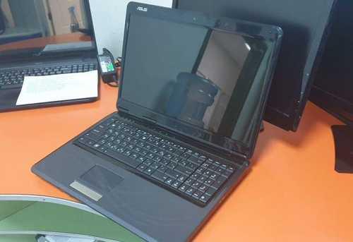 Ноутбук - Asus F50SV- 4XC