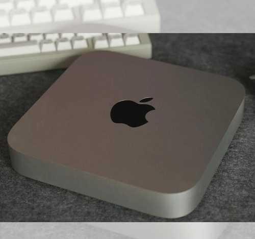 Apple Mac mini m1 8\256gb