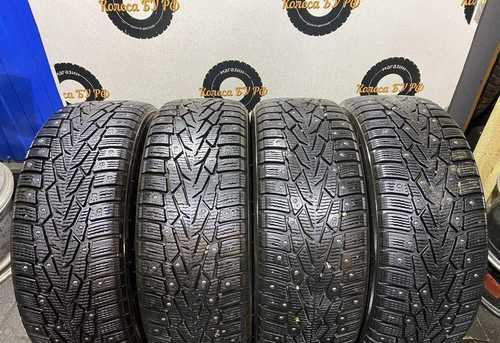 Nokian Tyres Nordman 7 205/65 R16 99T