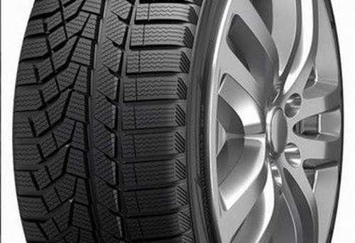 Sailun Ice Blazer Alpine Evo 225/45 R17 94V