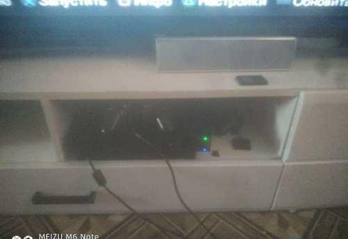 Sony Playstation 2 Ps2 Fat