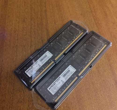 Оперативная память ddr3 4 gb