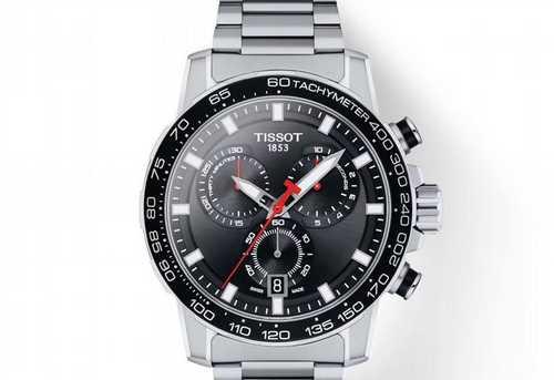 Часы Tissot