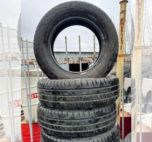 Viatti Strada Asimmetrico 175/70 R14 84