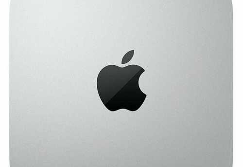 Apple iMac Mini M2 256Gb (mmfj3)