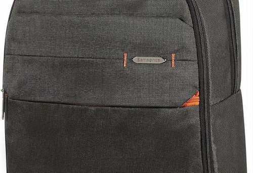 Рукзак для ноутбука до 15.6" Samsonite Network 3