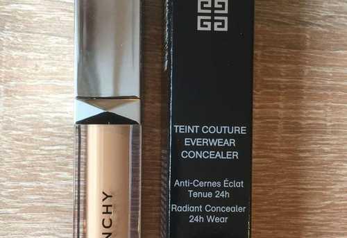 Givenchy everwear concealer №22 6 ml