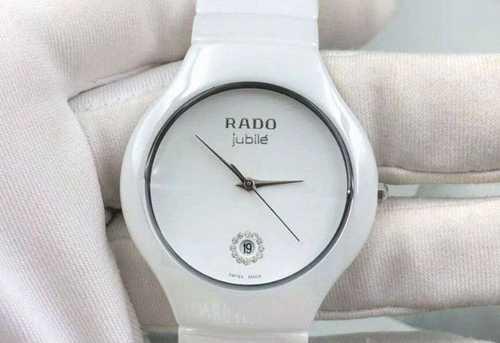 Мужские часы Rado (Арт.64276)