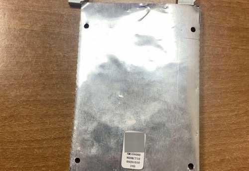 Крепление HDD Lenovo S145-15AST