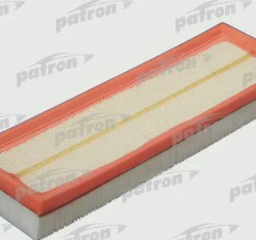 Patron PF1106 Фильтр воздушный