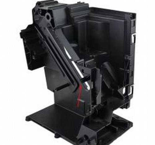 Корпус основание (шасси) для кофемашин Delonghi ecam, 00000007072