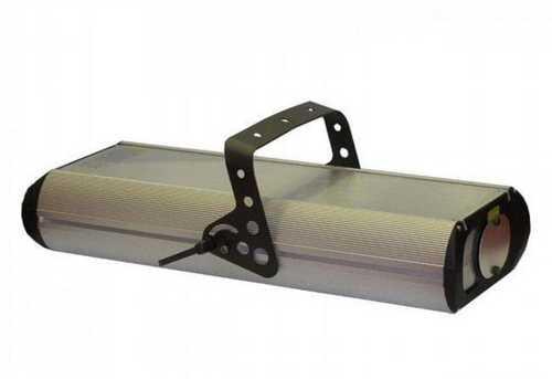 Свет. прибор лазер involight NGL250RGY