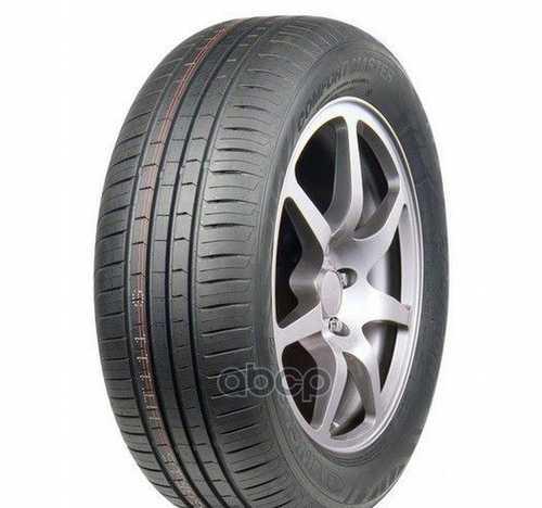 LingLong Comfort Master 225/55 R16