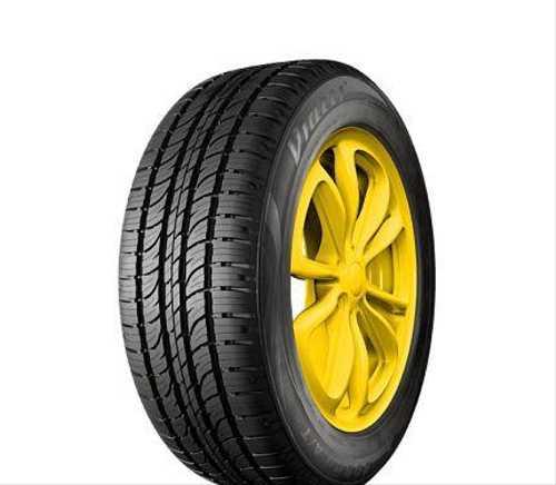 Viatti 215/60 R17