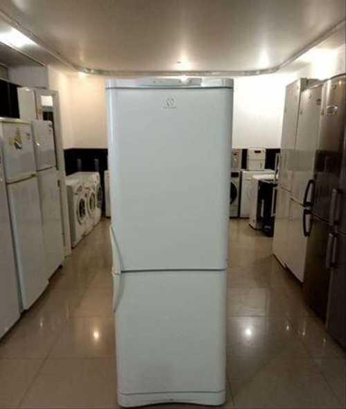 Холодильник indesit, C 132 NFG. 016