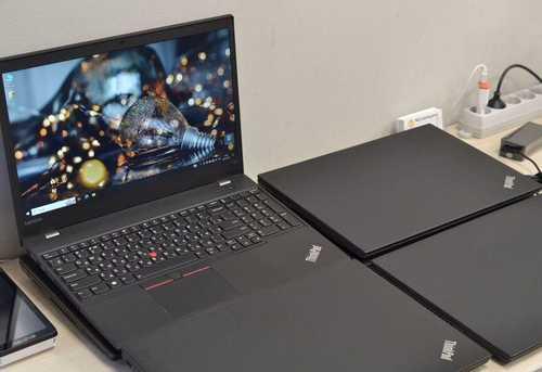 Thinkpad t570 T580