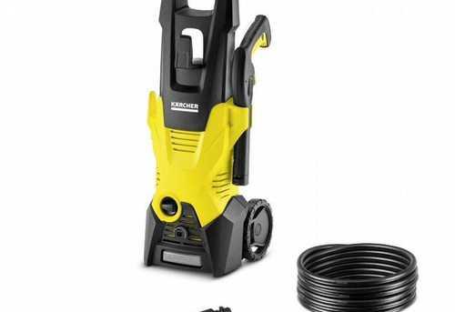 Аппарат Karcher K 3 *EU 1.601-888.0