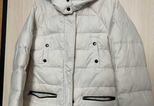 Куртка Zara для девочки 164