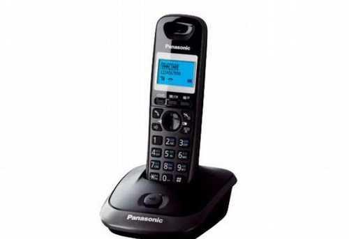 Panasonic KX-TG2511 (KX-TG2511RUT)