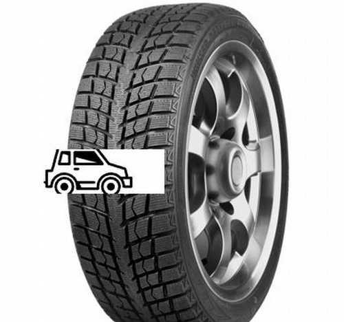 Leao Winter Defender Ice I-15 SUV 215/55 R18 99S