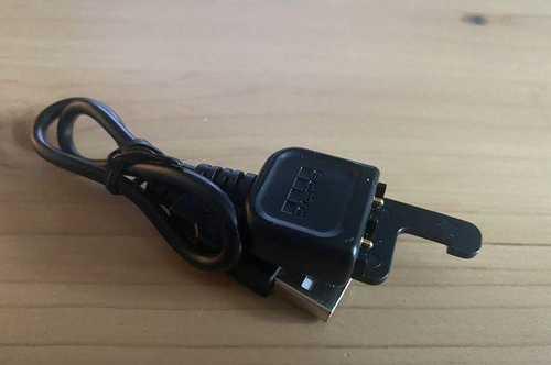Кабель gopro wifi remote charging