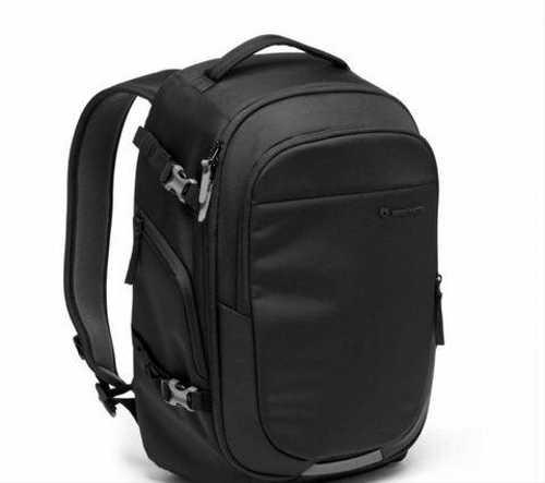 Manfrotto Advanced Gear Backpack M III Рюкзак (MB
