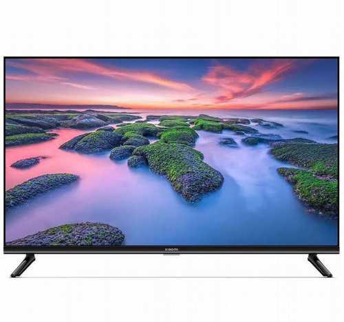 Xiaomi mi TV A2 50