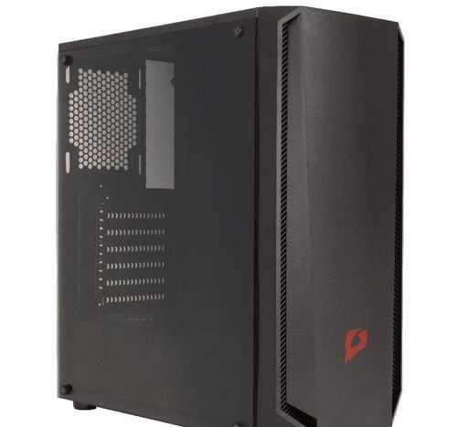 Корпус e2e4 ProGamer GC-05