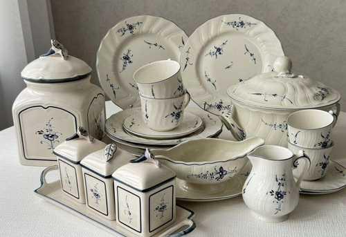 Villeroy&Boch Luxembourg