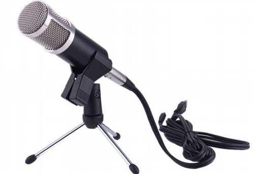 Микрофон студийный BM100 BM700 BM800 BM8000