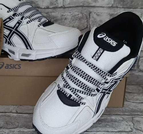 Кроссовки Asics Gel Kahana 8 luxe