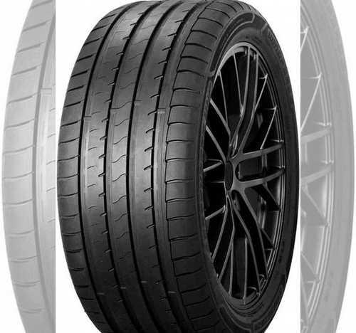 Windforce Catchfors UHP Pro 215/40 R18