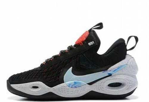 Кроссовки Nike Cosmic unity