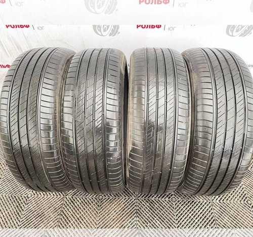 Kumho Solus HS63 225/55 R18