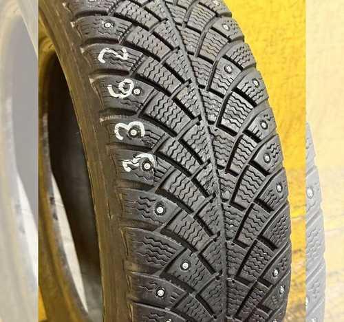 Bfgoodrich G-Force Stud 185/65 R15 88Q