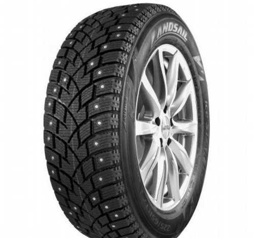 Landsail Ice Star IS37 225/75 R16 Q