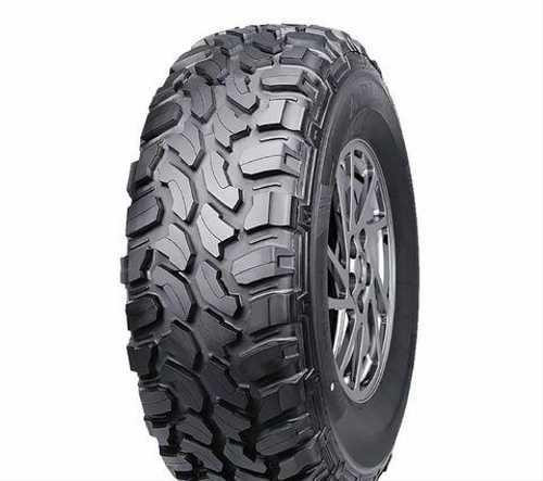 Шина 31/10,50R15 Aplus Mud Terrain A929 109Q