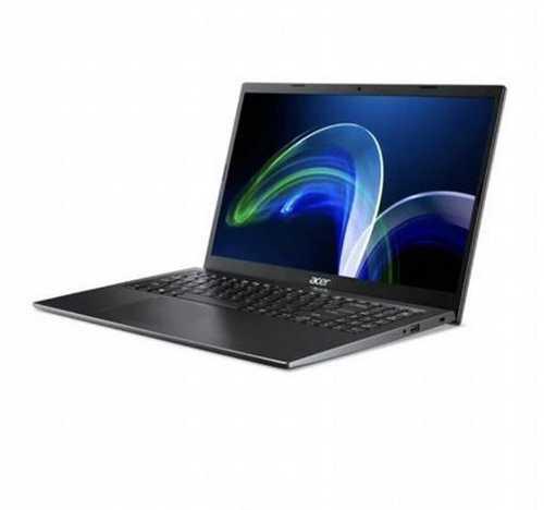 Ноутбук acer Extensa EX215-54-31K4
