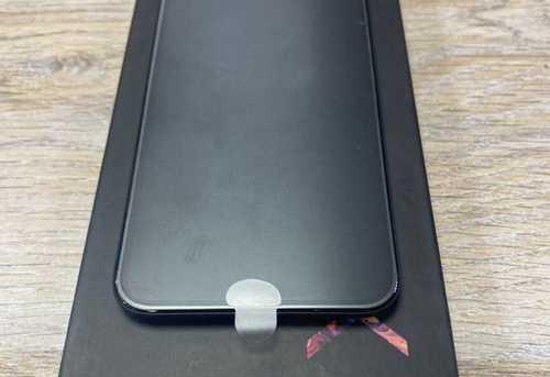 iPhone XR дисплей ориг (переклейка)