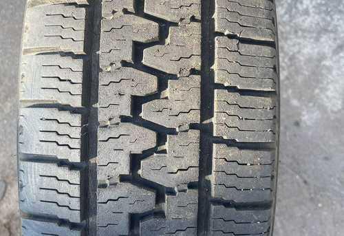 Yokohama Super Van Y354 195/70 R15C