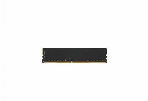 Память оперативная DDR4 4Gb Hikvision 2666MHz (hke