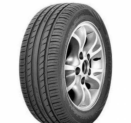 Westlake SA37 245/35 R19 93Y