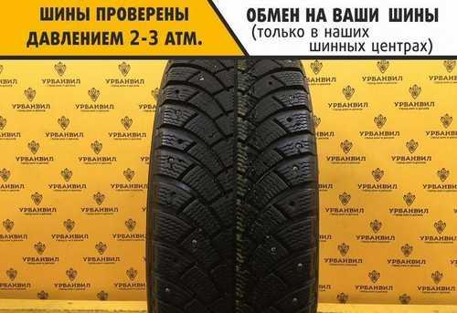 Bfgoodrich G-Force Stud 215/65 R16 102Q