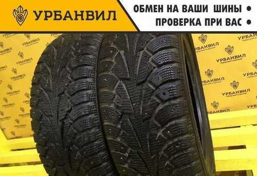 Hankook Winter I'Pike 185/55 R15 86T