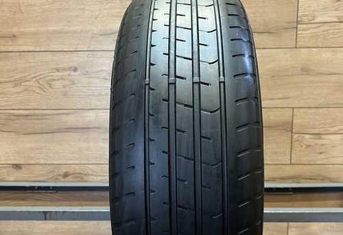 DoubleStar Maximum DH03 205/60 R16