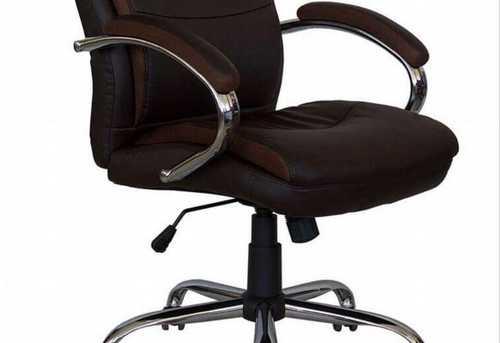 Компьютерное Кресло Riva Chair 9131