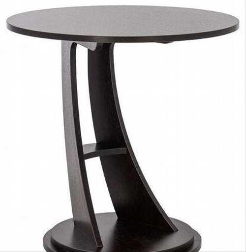 Подкатной столик Leset Акцент 2 дизайн 3